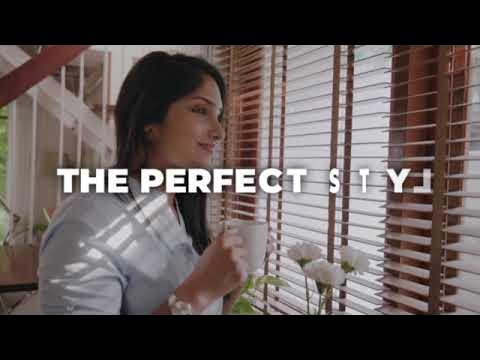 Axent Commercial 1 - YouTube