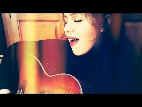 davetsiz misafirim - tuana mey [ buray cover ] No. 309 #jenerik