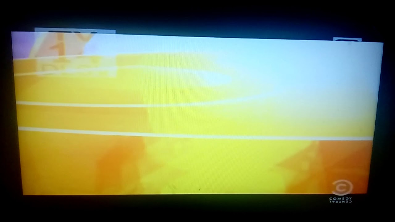 Warner Bros. Pictures/Legendary/Green Hat Films (2013) - YouTube