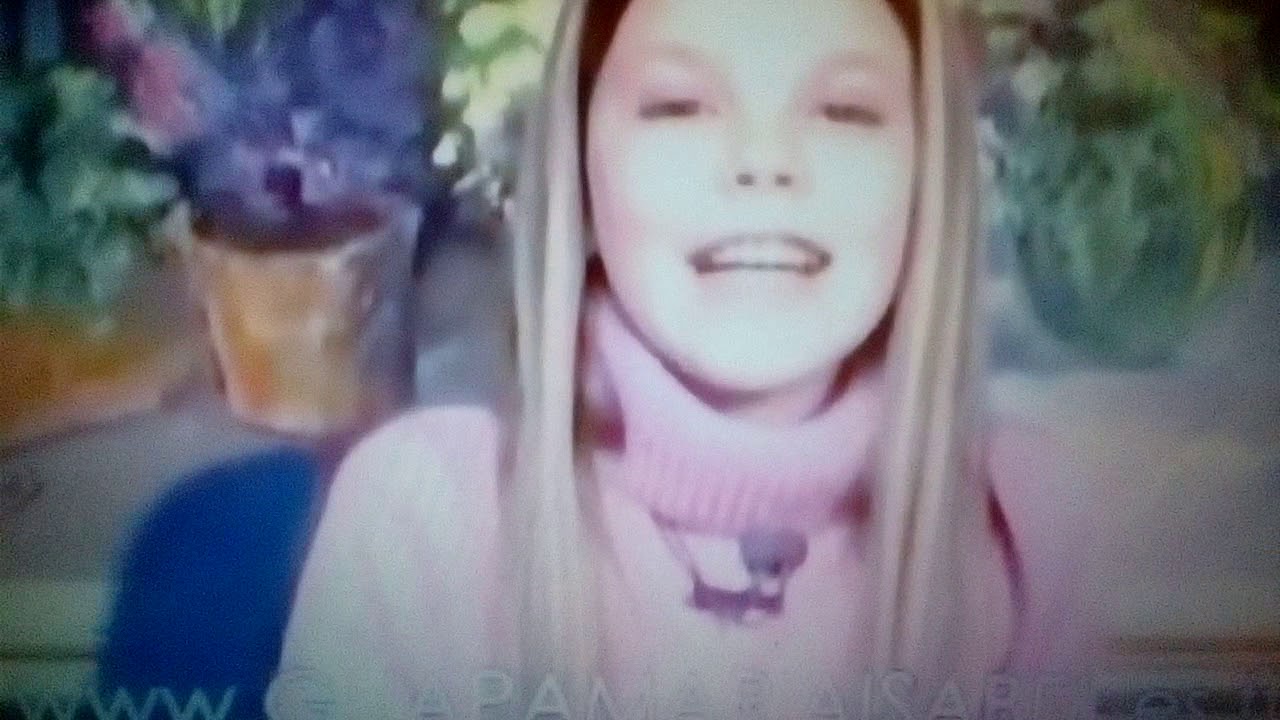 María Isabel Todas Las Canciones Número 2 - YouTube
