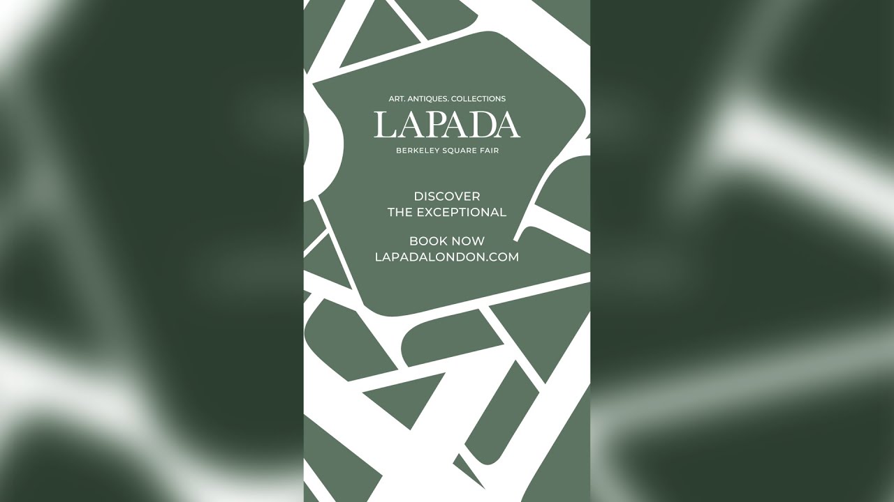 Lapada insta ad - YouTube