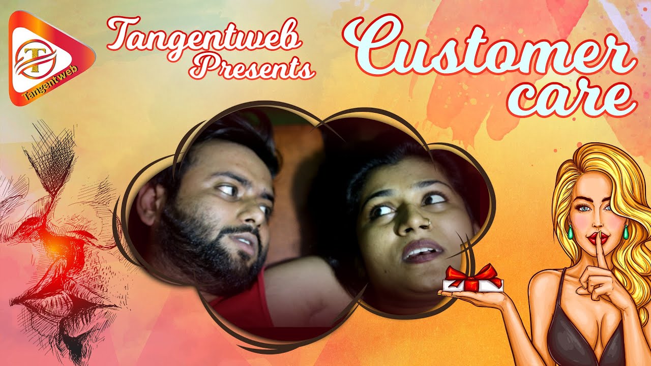 Customer Care, Importance of Satisfaction, No Complaint, Happy and ...