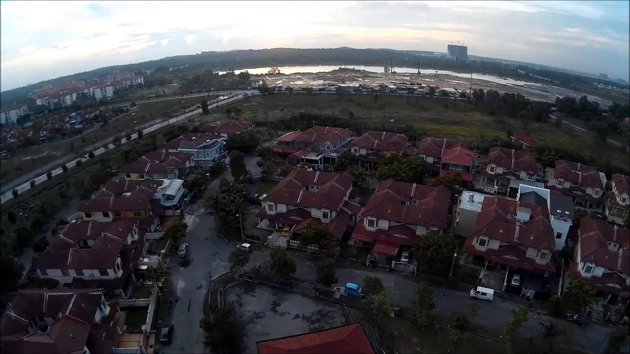 There are no words AND speechless SCOUT X4 (DRC TOYS) - YouTube