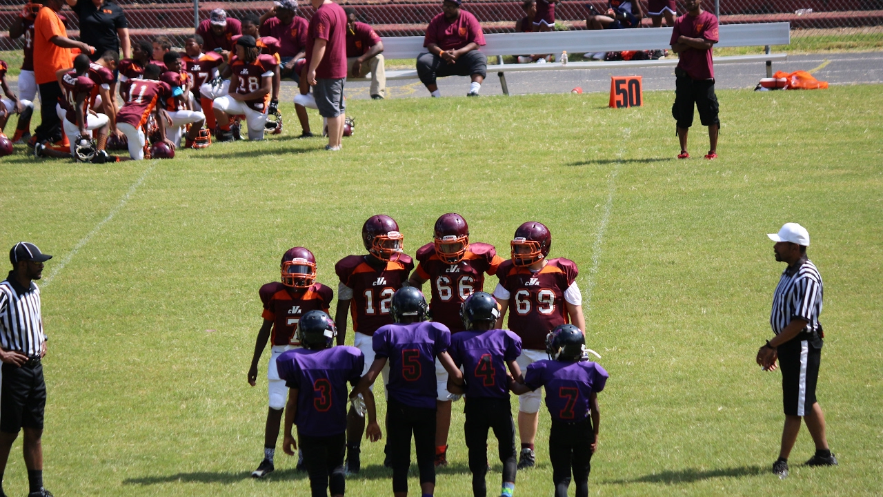 Zack Ferguson Live Stream - YouTube