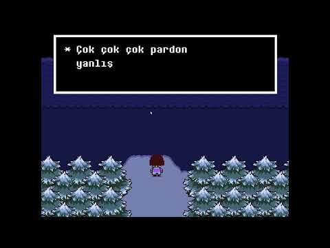 Yanlış Numara Şarkısı
