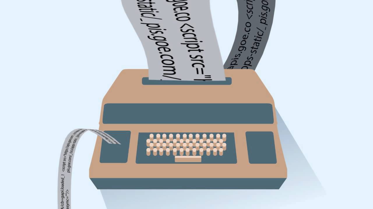 Globalscape Enhanced File Transfer™ (EFT™) -- Pain-free Automation ...