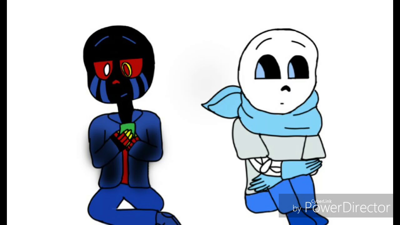 ¿Errorberry? ¿Como es tu amor por mi? - YouTube