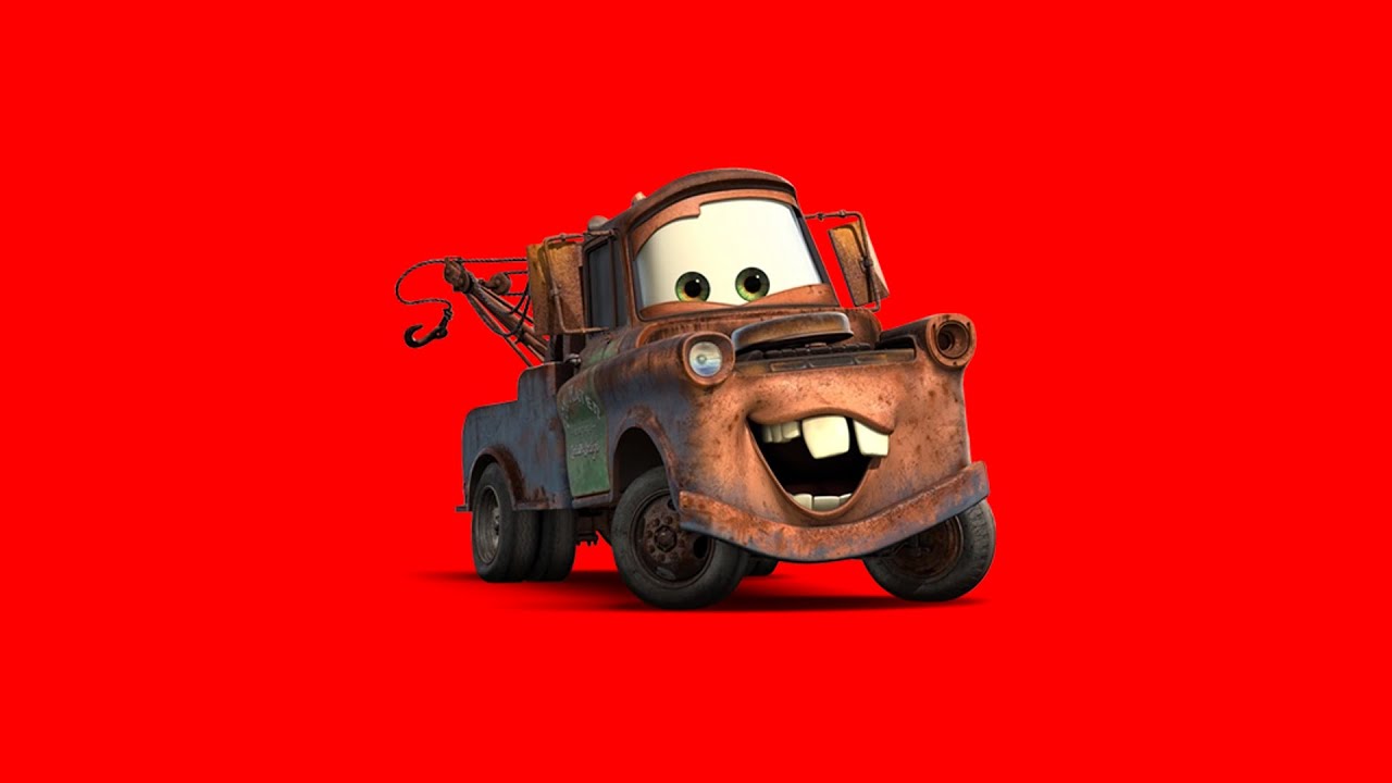 'Cars' Tutorial 3 - YouTube