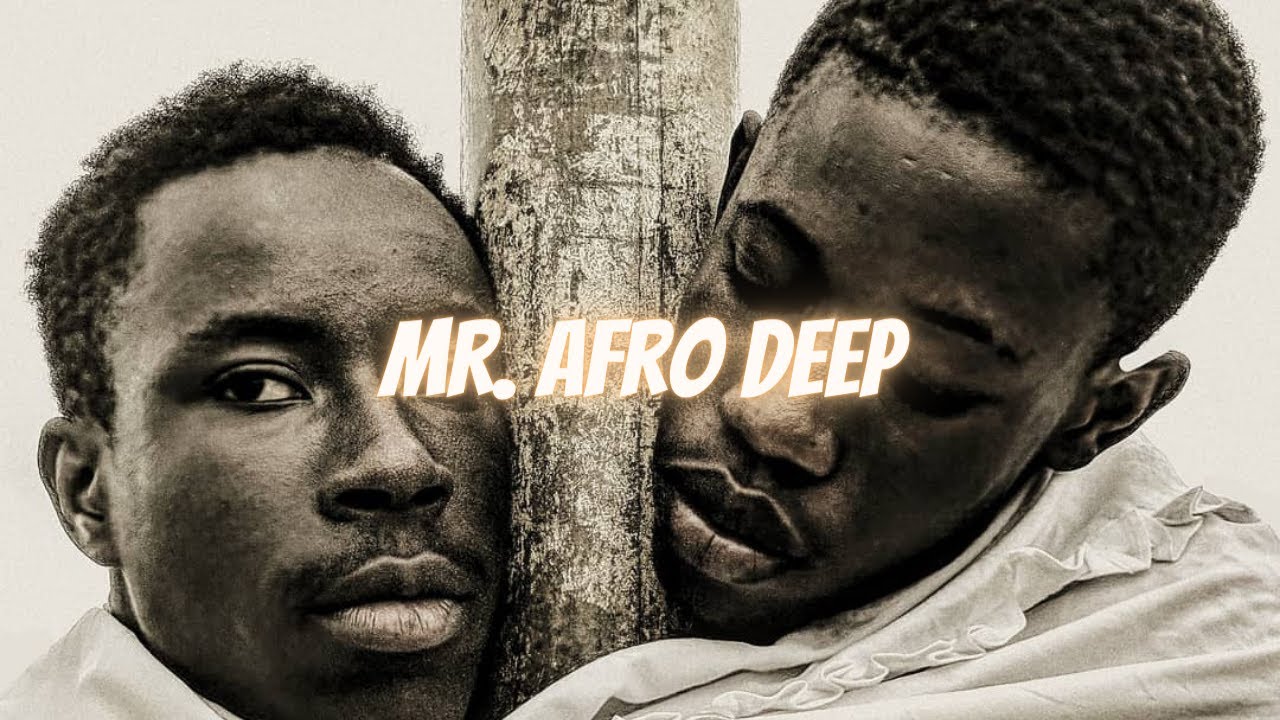 Atamu - Pole - YouTube