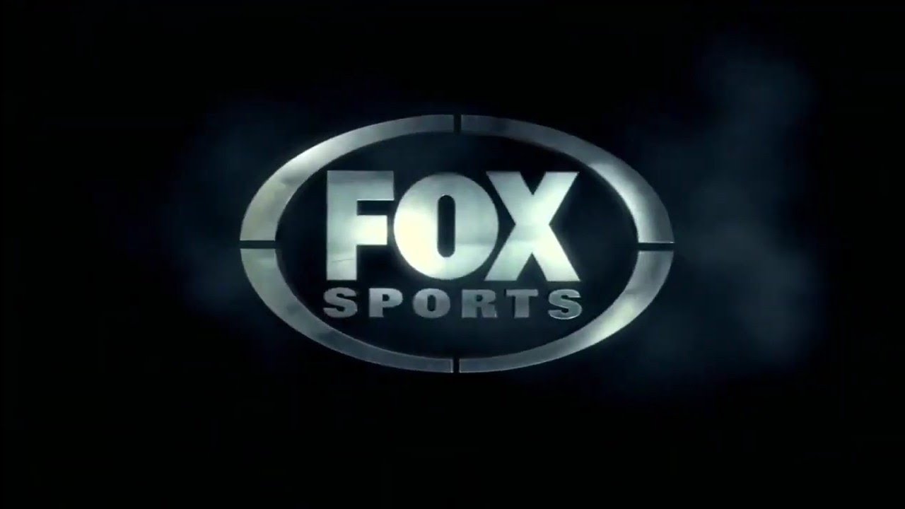 FOX Sports Signature (2010) Opening - YouTube