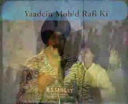 m.s sethi songs - YouTube