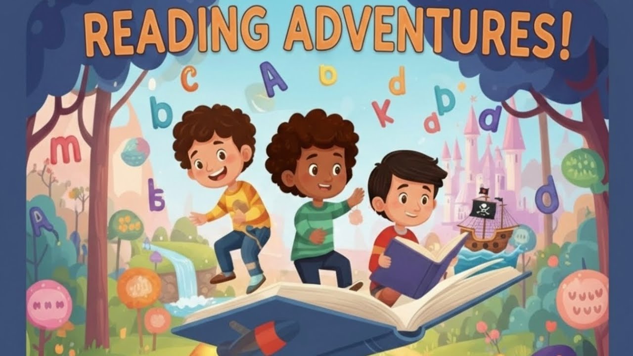 9th💛미국 초등 영어교과서 공부, HMH Into Reading [Grade1.2] [places in my ...