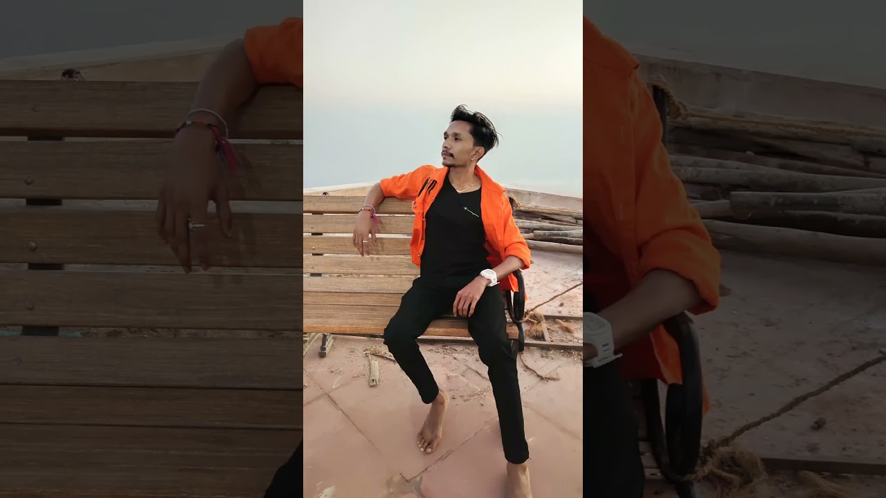 photo ifect video - YouTube