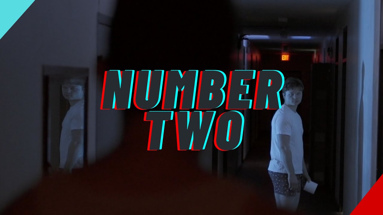 Number Two - YouTube