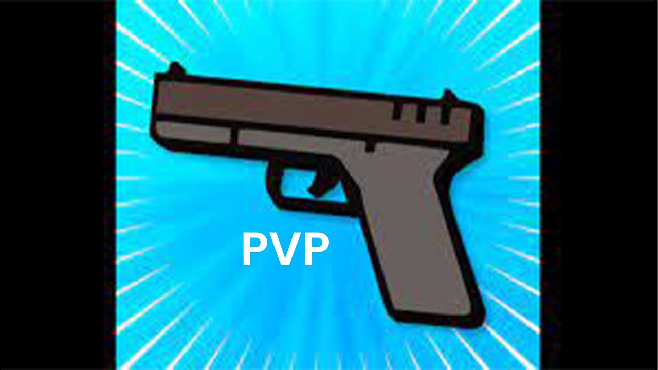 Pvp YouTube pvp-youtube