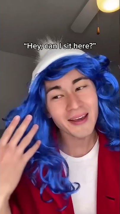 Awkward Things We All Do 😭 Youtube