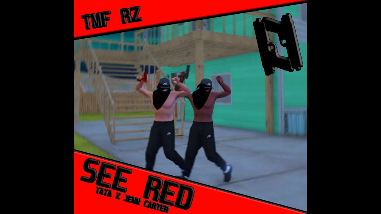 FiveM Montage | Duo Tage | TaliB - YouTube