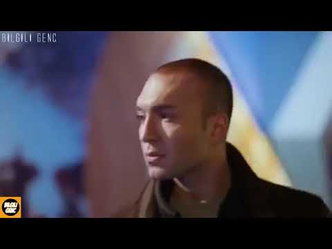 Soz filminin maraqli anları #2