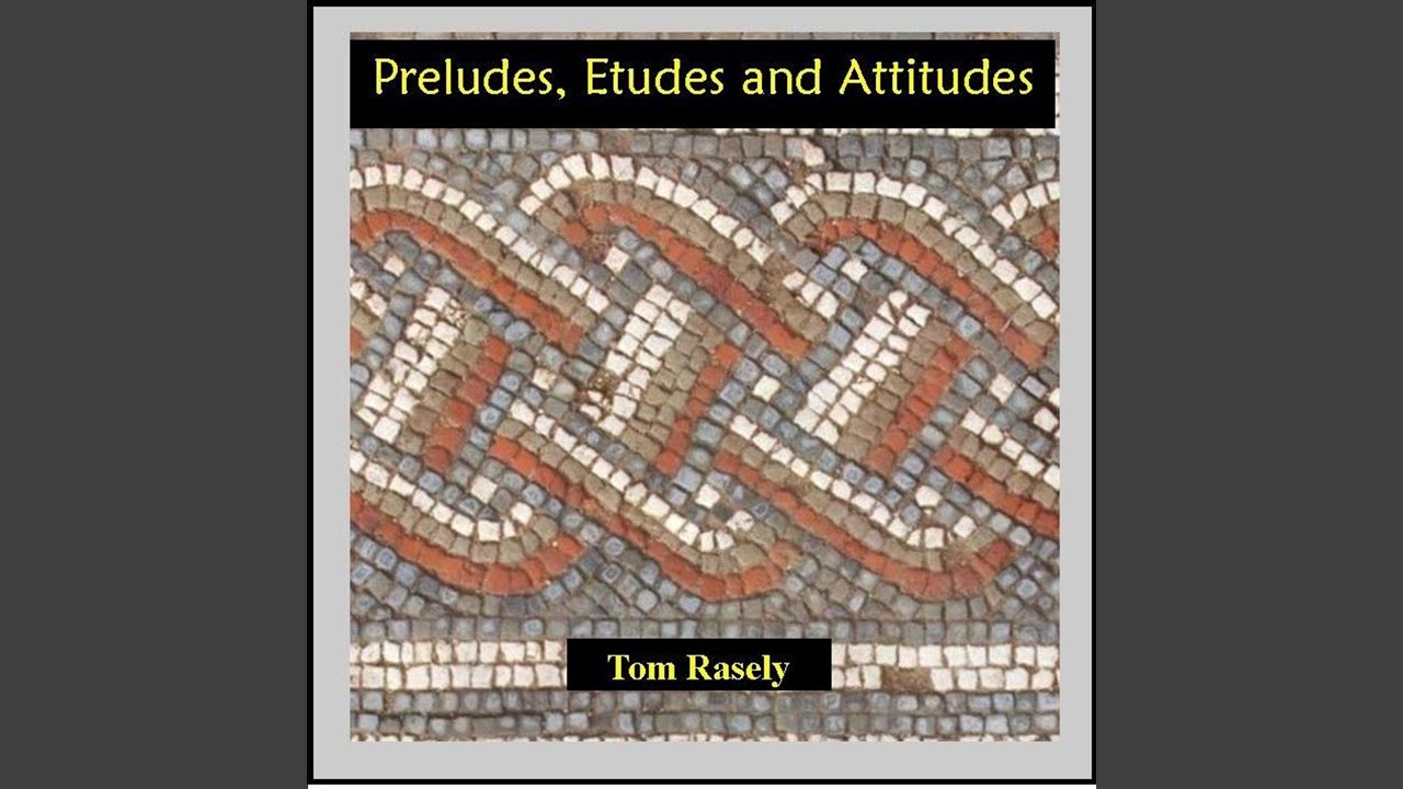 Tiddely Pom - YouTube