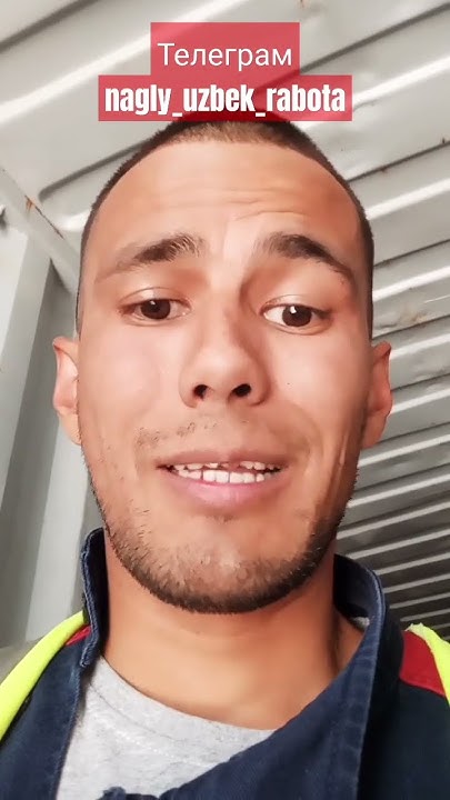 наглый узбек 🤬 дискриминация зачем это делать 🤔 Youtube
