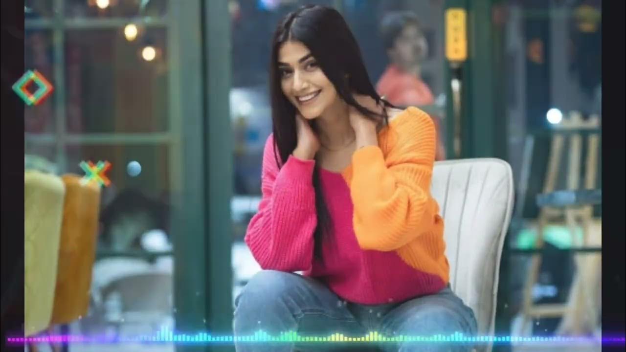 CHILAM KE SUTTE | chilam ka sutta laya karo | Raj Mawar | Harsh Gahlot | Vaishali Chaudhary ...