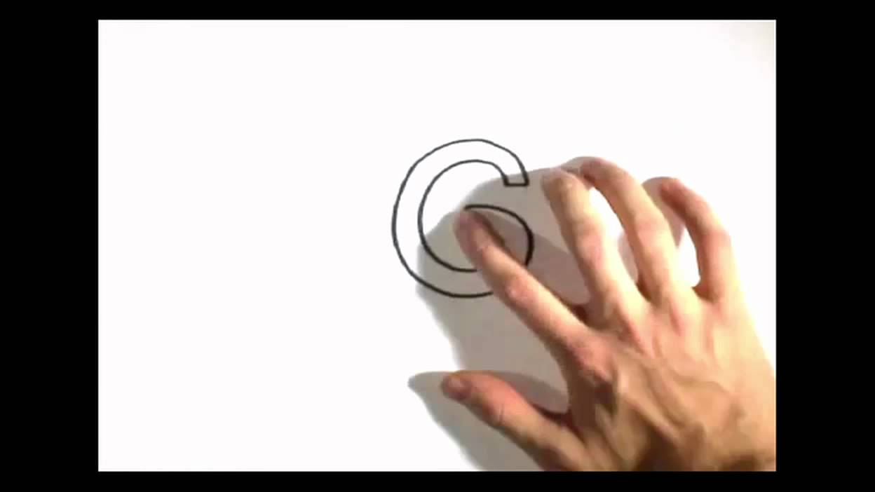 COUNTDOWN FACTORY - YouTube
