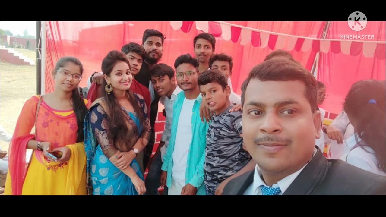 Children s Day Celebration In My School YouTube children-s-day-celebration-in-my-school-youtube
