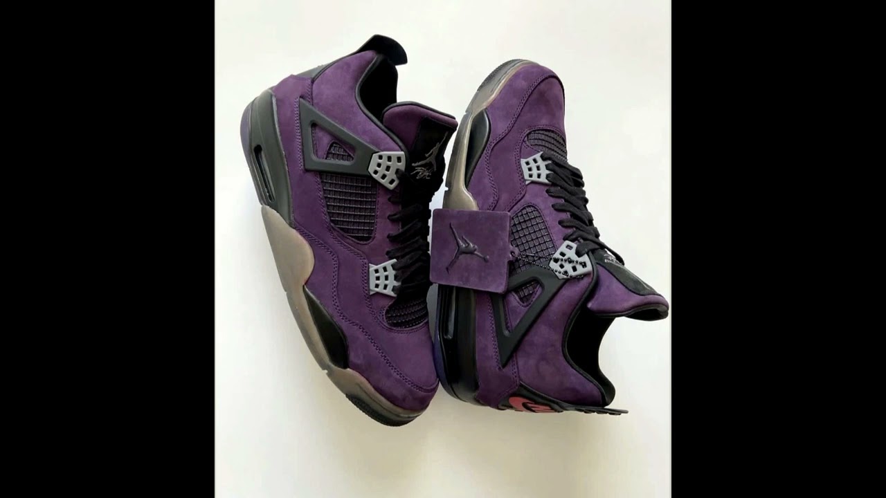 [FREE] Playboi Carti x Pierre Bourne type beat - "Retroville" - YouTube