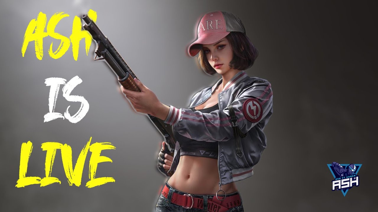 Chill stream | SUBSCRIBE & LIKE - YouTube