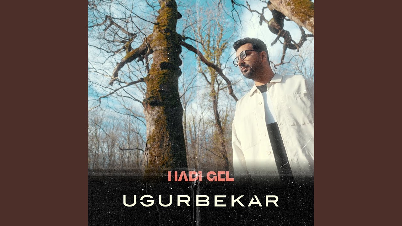 Hadi Gel - YouTube