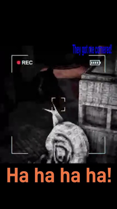 Content Warning | SO MANY SNAILS - YouTube