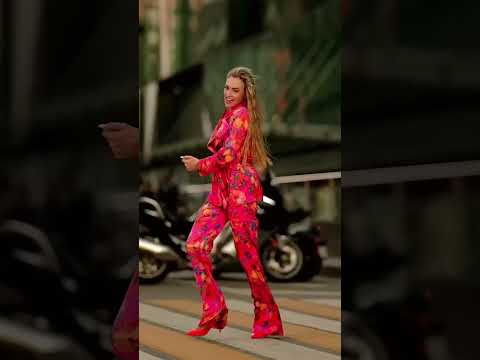 Davut Güloğlu Ayağında Takunya