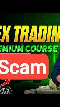 Pro Tech Tips Scam Alert 📢 #quates #pocketoption #scam #trading - YouTube
