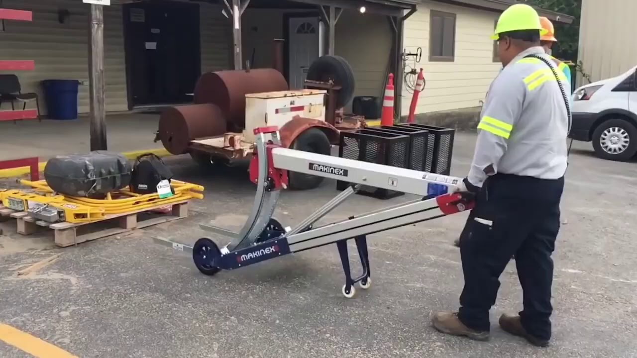 Total Tech HD - Great Inventions That Will Make Your Life Easier - YouTube