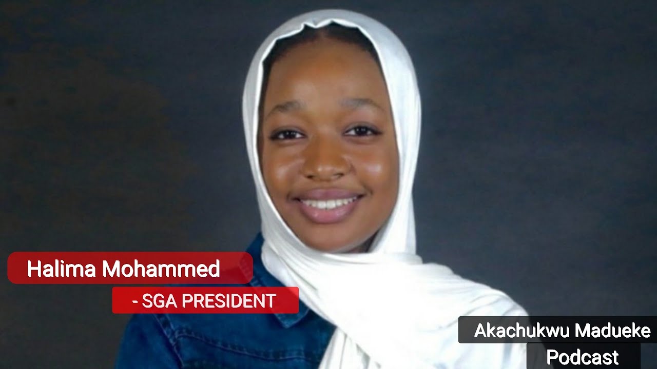 Unlocking Nigeria's Potential: A Vision for National Progress and ...