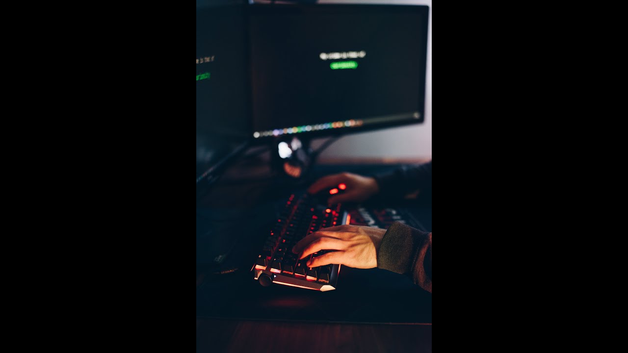 Exploit Hunting With Searchsploit Youtube