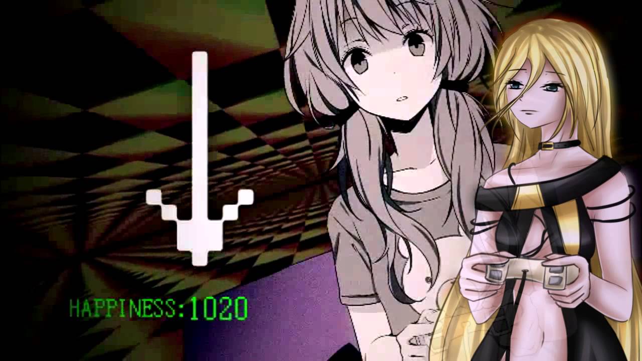 lily-there-s-supposed-to-be-a-cheat-code-for-happiness-cover-youtube
