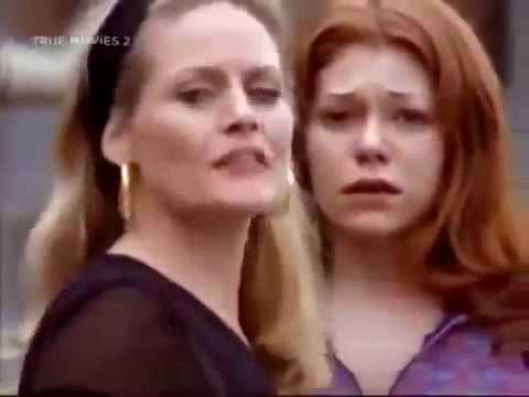 The True Stories Collection Sweet Temptation Lifetime Movies 2016 part2 ...