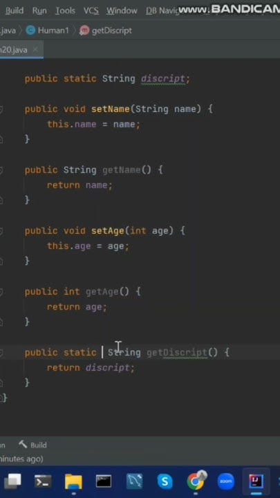 static 3 #coding #programming #java #обучение #javascript #pythonprogramming #code #developer # ...