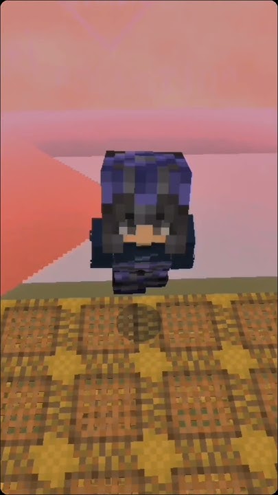 Minecraft ♥️🇵🇸 Youtube