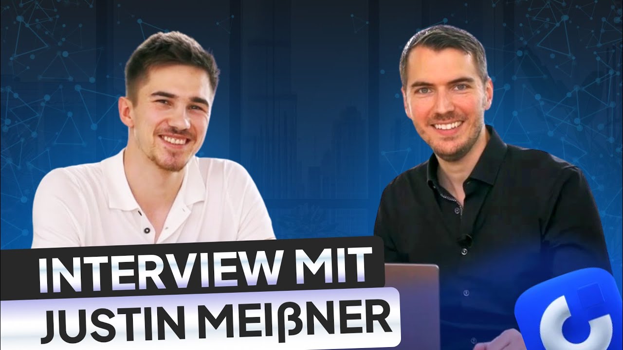 Performance-Optimierte Landingpages mit Onepage: Insights von Justin ...