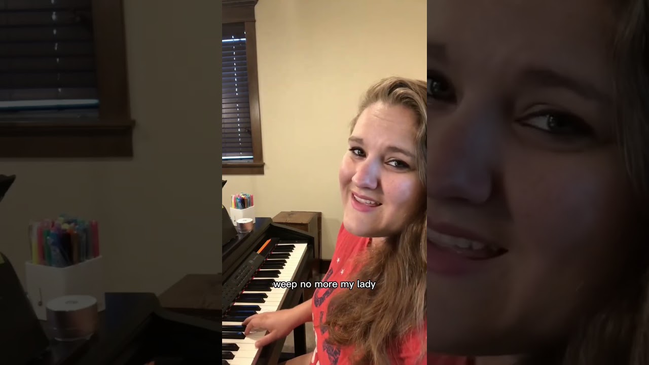 Kentucky State Song | My Old Kentucky Home | State Songs - YouTube