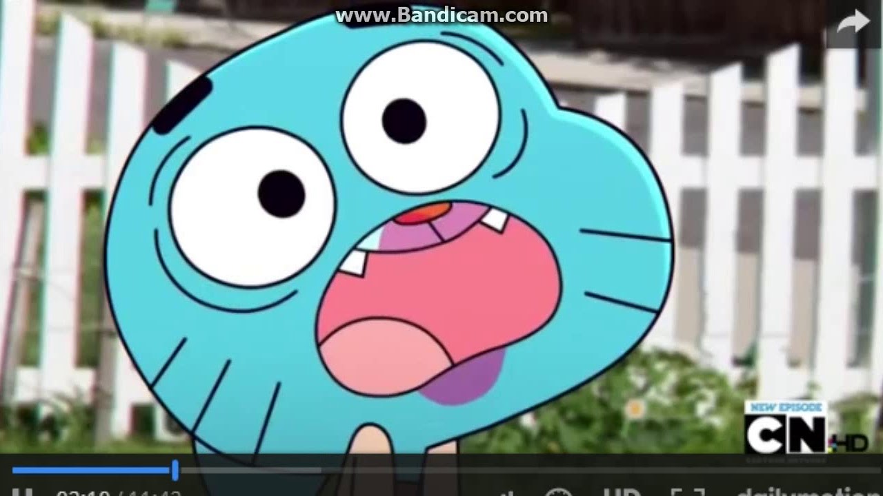 Scene for "Sonic's Bad Word (Crossvery) (Long Version)" (For Kristopher ...