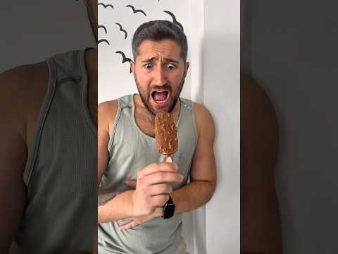 MUSTAFA NAPIYOSUN SEN 😱😱 #shorst