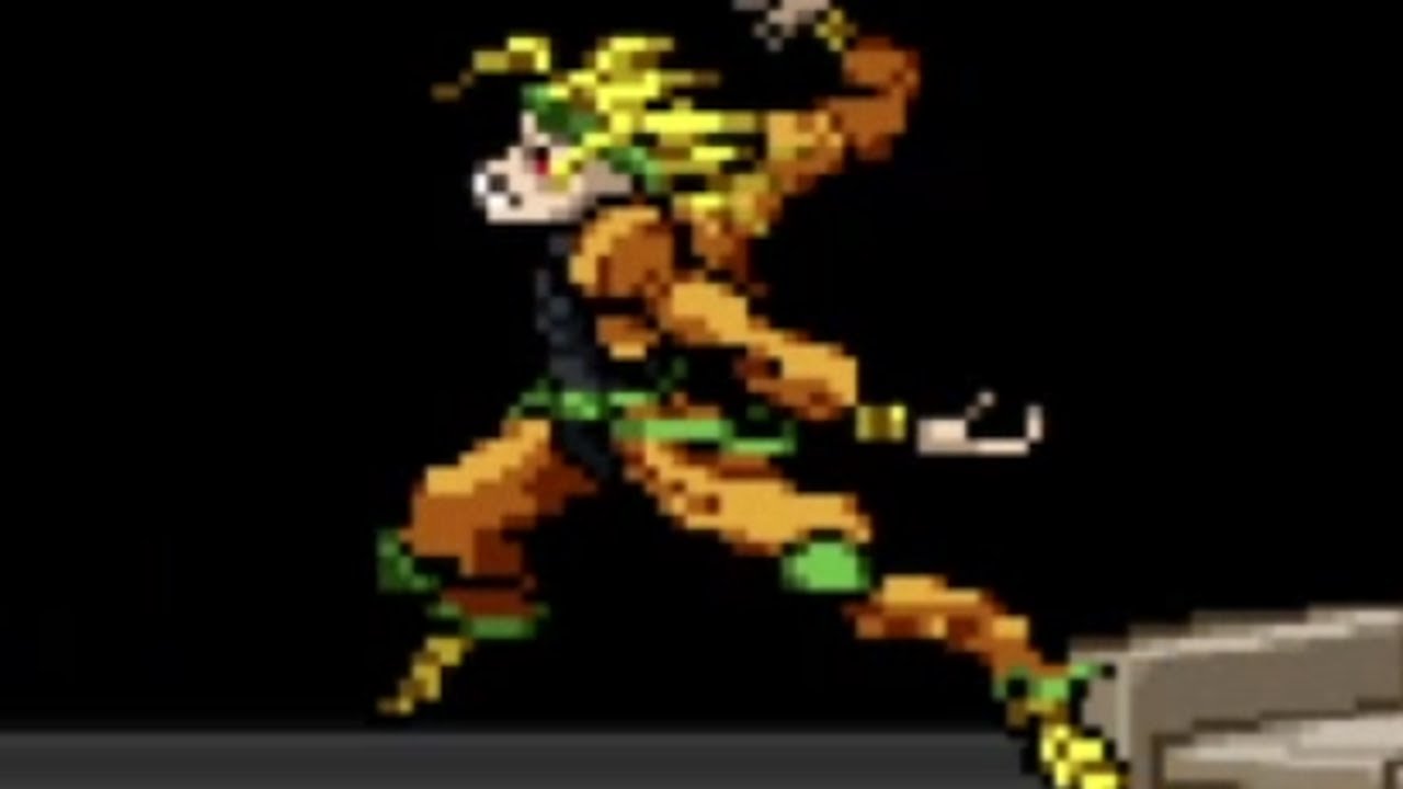 SSF2 Sandbox Patch 6 is Here! - YouTube