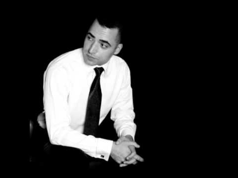 Muhabbet Kalbimi Kirdin (Original Version)