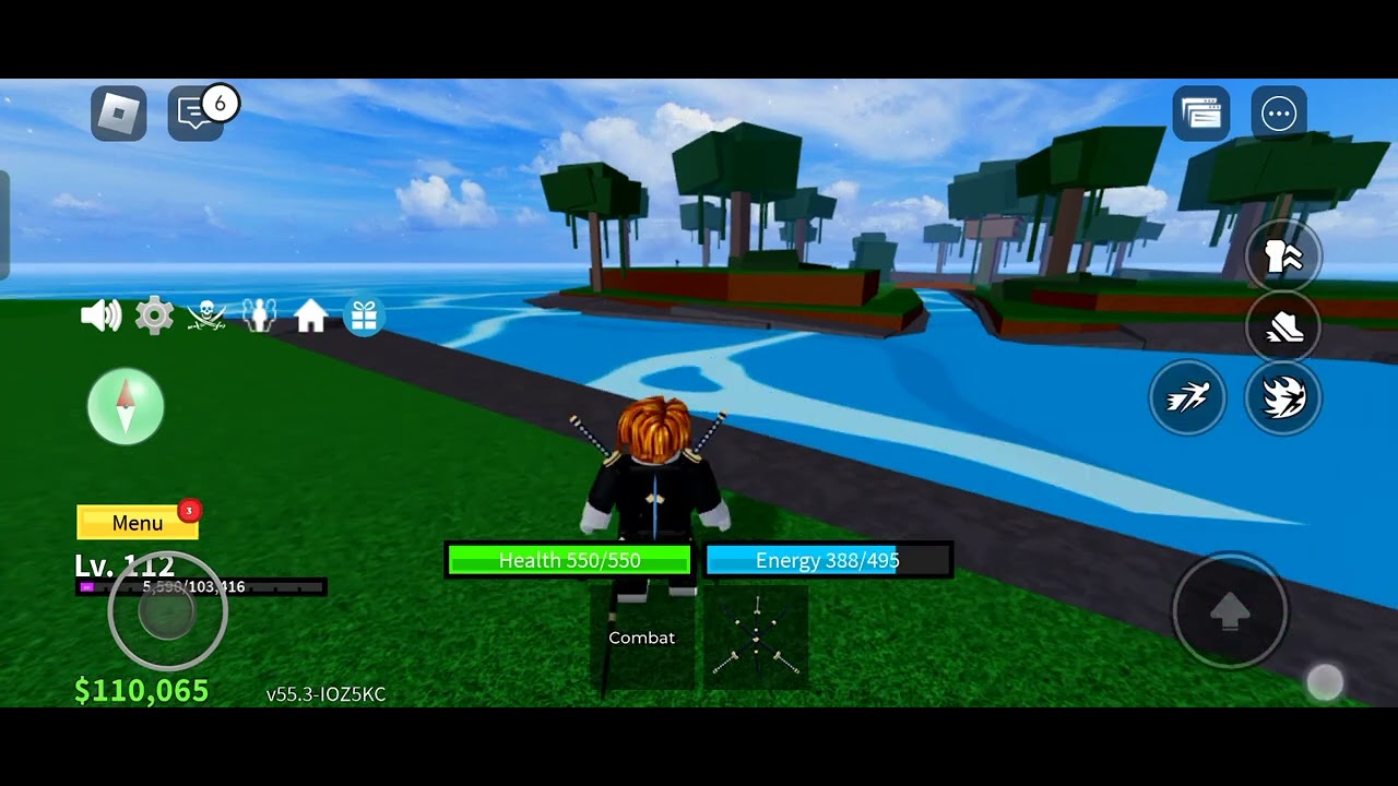 January 18, 2025 - YouTube