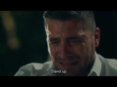 cukur 70