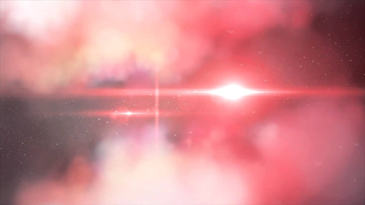 After Effects Nebula 3 - YouTube