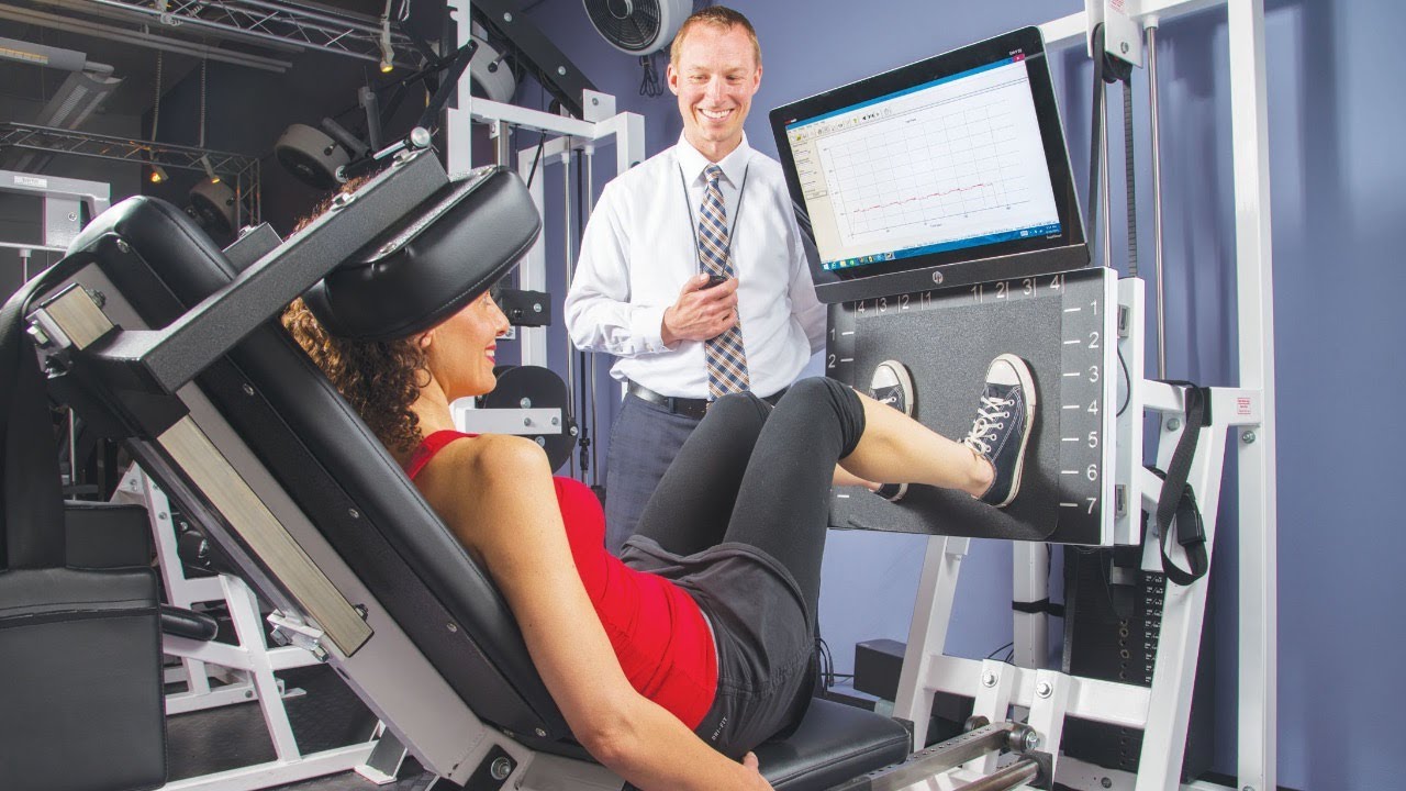 MaxStrength Fitness:The Stories Behind The Story Of Their Success - YouTube